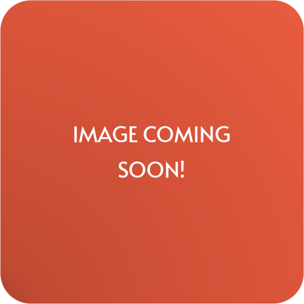 BSL 6.4Kw Series – Sunumi