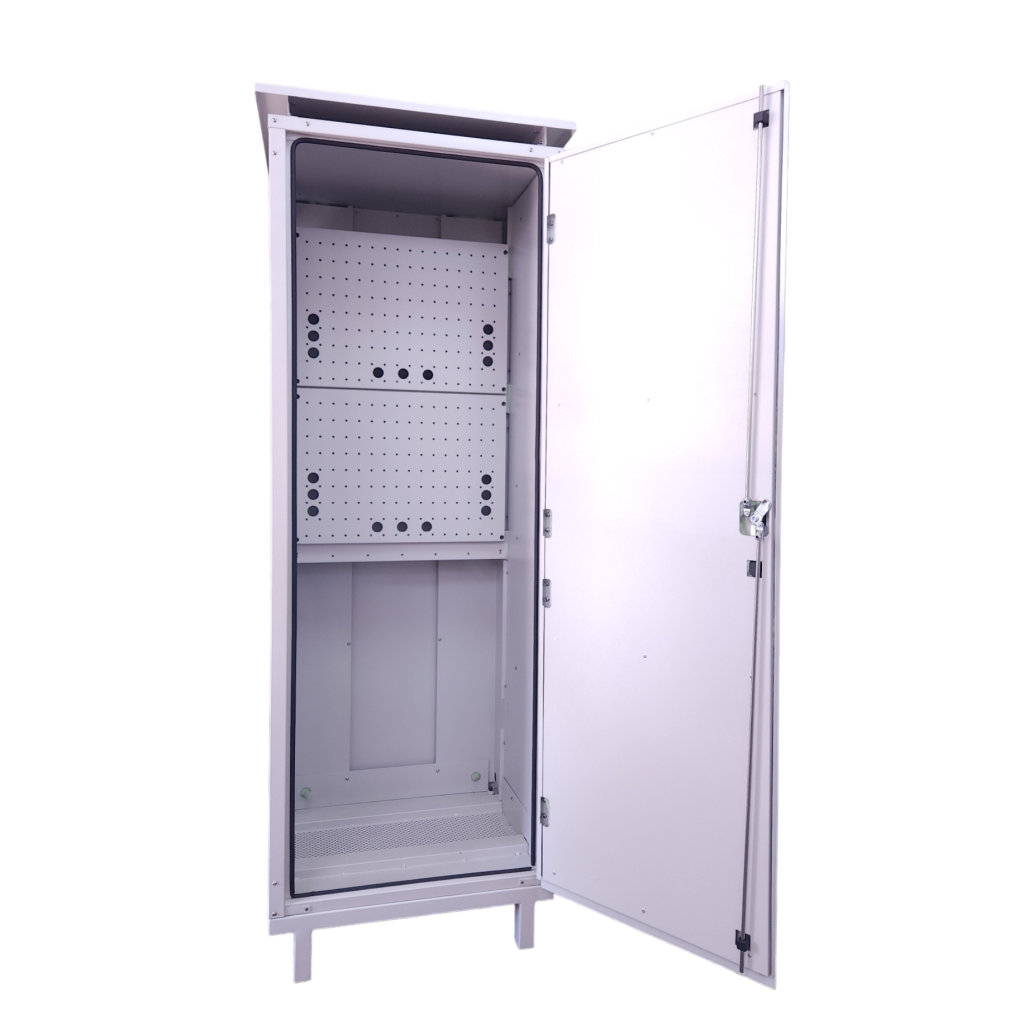 Exterior Cabinets – Sunumi